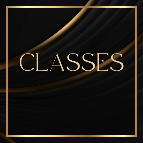 Classes – HAIR BY SABLE MARIE